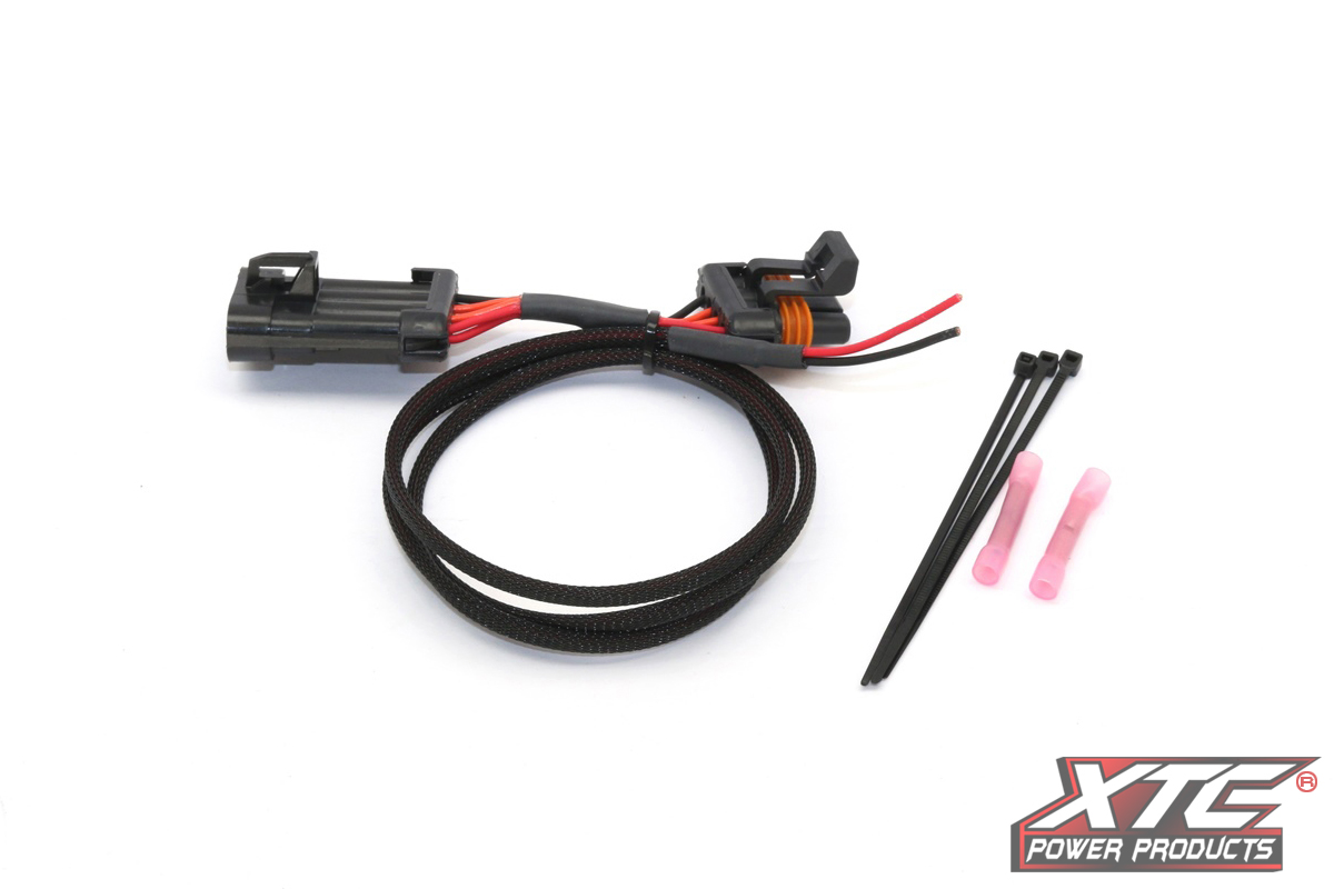 Shop - XTC Power Products