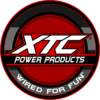 Installation Help - XTC Power Products