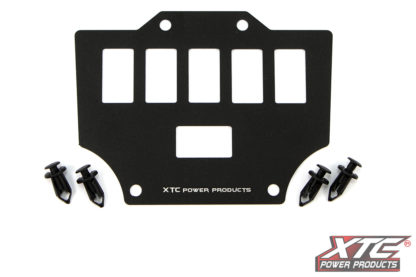 XTC Power Products - Wired For Fun!